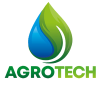 Contact – Agrotech